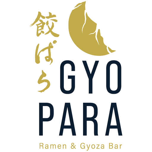 Gyo Para | Gyoza and Ramen Bar